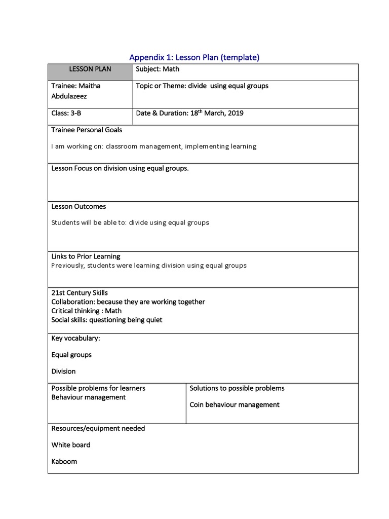 divide-using-equal-groups-pdf-curriculum-educational-assessment