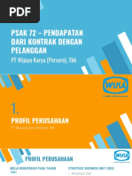 Psak 115 | PDF