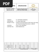 Comment Response Sheet Template | PDF