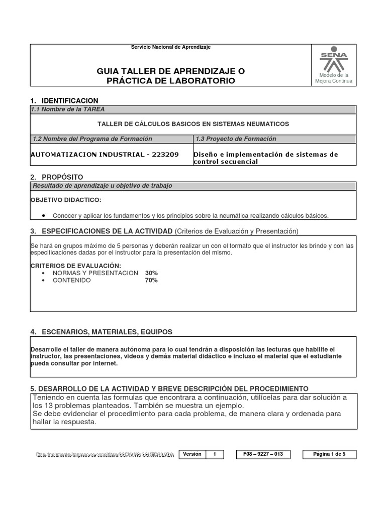 Datasheet Contactor Lc1d12 | PDF | Humedad | Presión