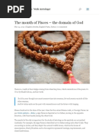 Finbarr International Books | PDF | Prayer | Paranormal