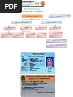Computer Project Marking Scheme | PDF | Systems Engineering ...