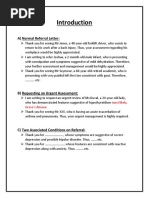 Hello Rache ReviewerYT Links | PDF