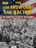 Christian Black Codes (1724) | PDF | Slavery | Marriage