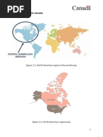 Issues in Canada CH 1 Textbook | PDF | Supreme Courts | House Of ...
