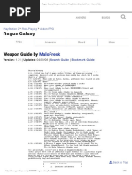 Slap Battles Soundtrack IDs Guide | PDF