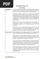 Compilation of Bar Questions and Suggested Answers Under Commercial LAW ...