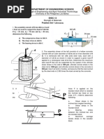 Astm F 606 F606M 2016 | PDF | Screw | Yield (Engineering)