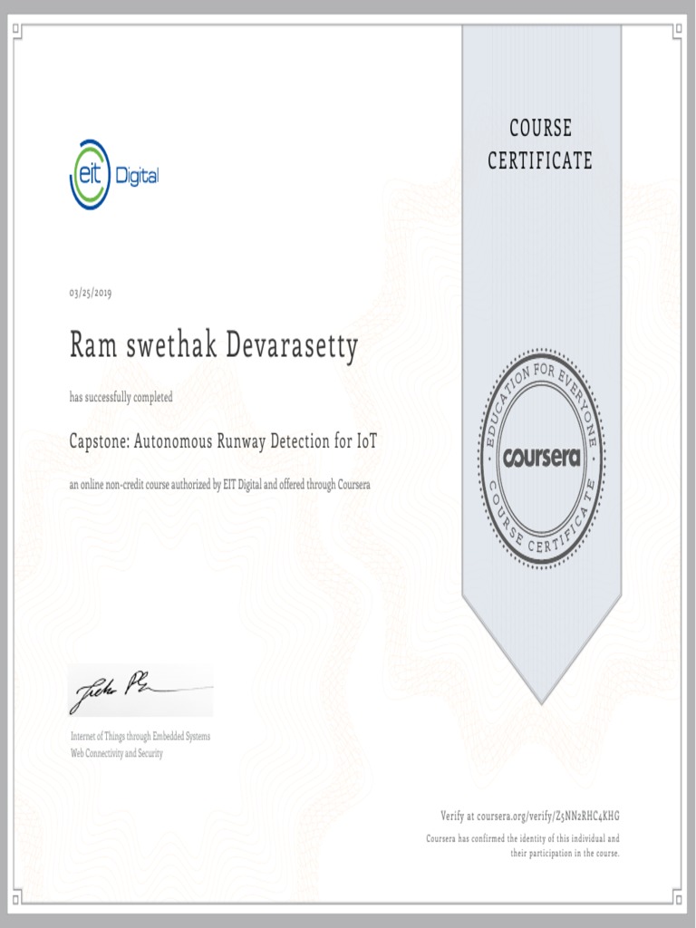 Capstone Autonomous | PDF | Human–Computer Interaction | Internet