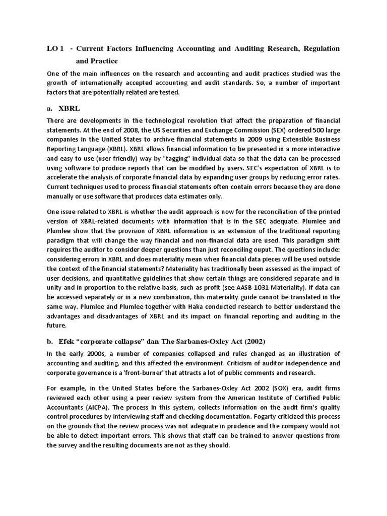Chapter 14 Tak Godfrey (Lo 1 Dan 2) | PDF | Accounting | Financial ...