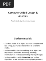 Auto CAD theory notes | PDF | Auto Cad | Computer Aided Design