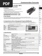 Canon SST v4.22Et User Manual | PDF | Installation (Computer Programs ...