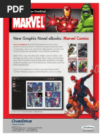 Grade Level: 6 Lesson Title: Create Your Own Comic Strip! Objectives ...