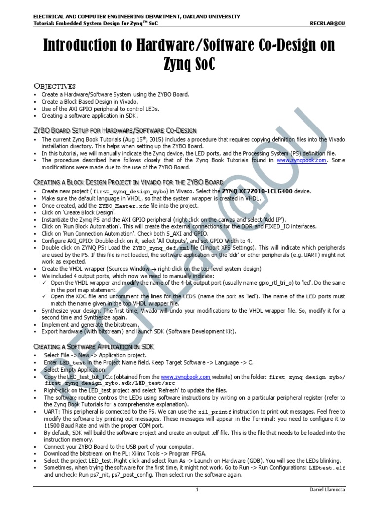 Arnold S. Berger - Embedded Systems Design - An Introduction To Processes, Tools, and Techniques ...