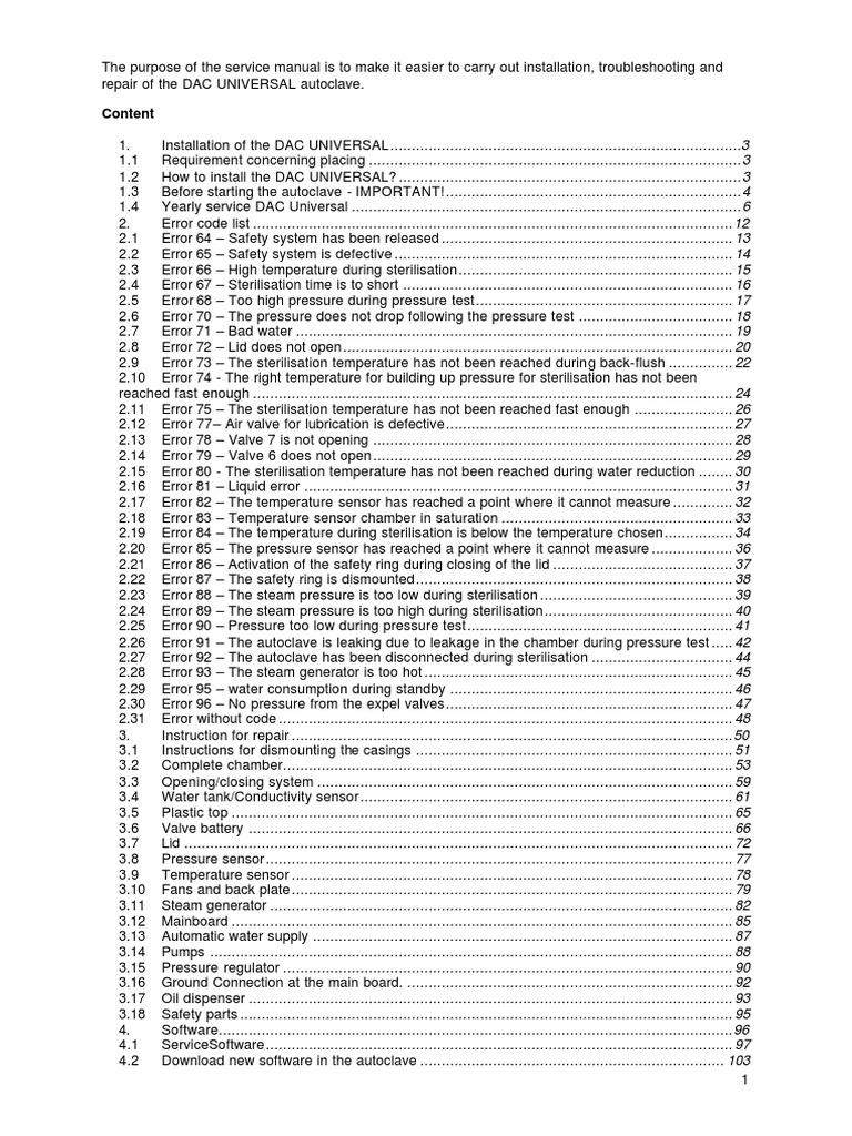 Esp32 Dac Audio Analog Output With Examples Arduino Ide 59 Off