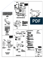 PIS - J512 No Rinse Sanitiser | PDF | Disinfectant | Water