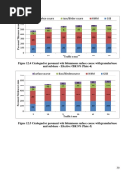 Pavement Design Excel Sheet | PDF | Road Surface | Strength Of Materials