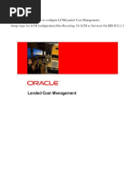 Position Hierarchy in Oracle Apps r12 | PDF | Hierarchy | Computing