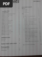 Lets Talk 1 (2nd Ed) PDF | PDF
