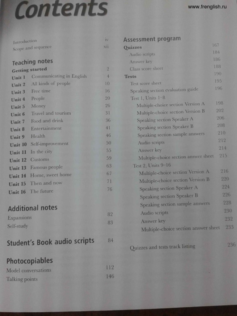 Lets - Talk - Second - Edition - 1 - Teacher Book PDF | PDF | Shirt | Retail