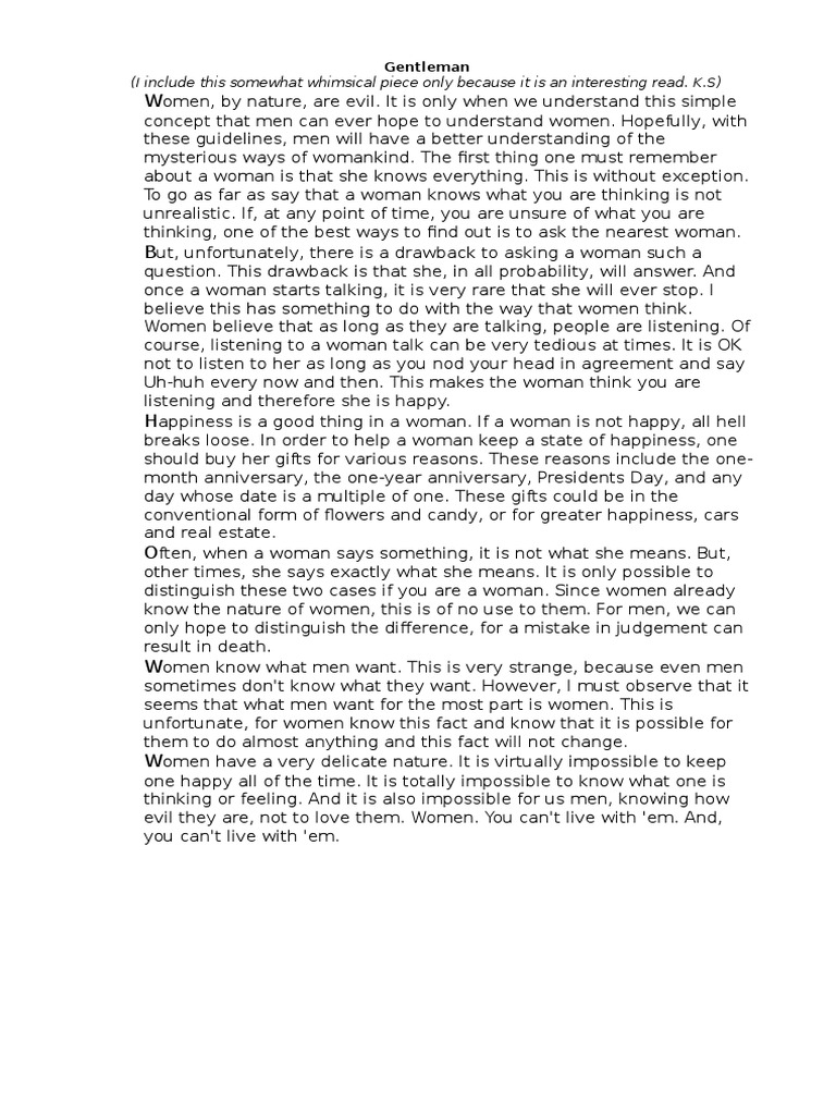 Asking Good Questions | PDF