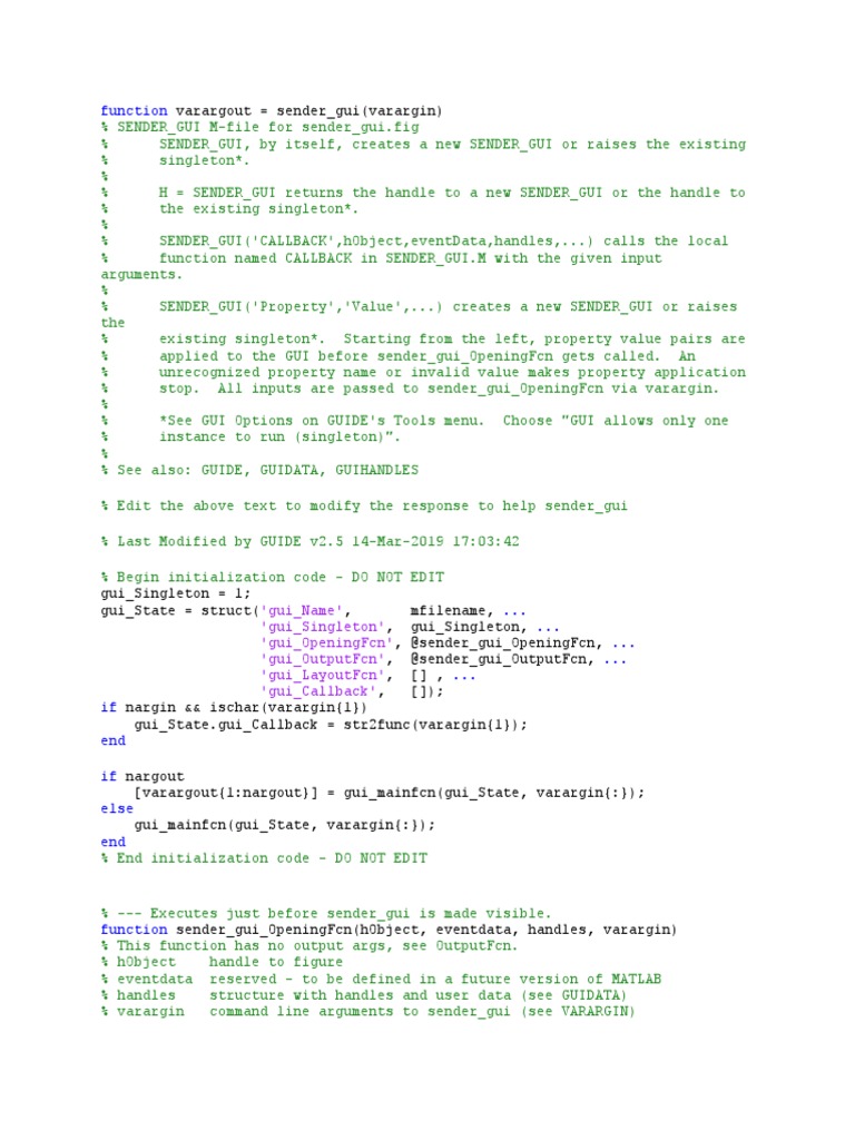 Implementation of the Advanced Encryption Standard (AES) algorithm and a graphical user ...