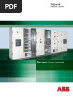 Lab Manual Engineering Maths 2 VTU Python | PDF | Linear Algebra ...