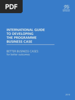 Temo Letlotlo Guidelines - Final Setswana Version Kgaodi | PDF | Loans ...