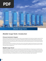 Design and Construction of Chlorine Gas Rooms | PDF | Ventilation ...