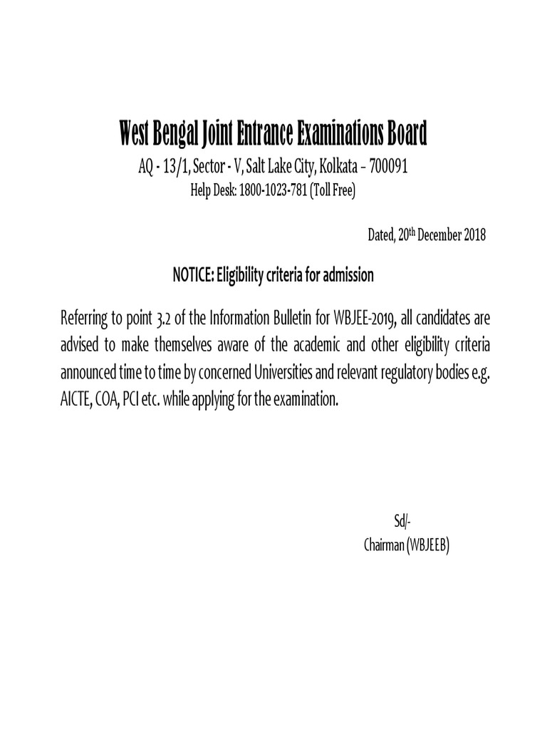 FileHandler PDF | PDF | Business | Technology & Engineering