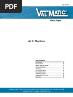 Din 71412 PDF | PDF
