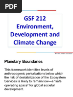 Melakartha 1 | PDF | Classical And Art Music Traditions | Entertainment ...