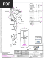 Minimum Trench Widths for Pipe Installation | PDF | Technology ...