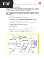 Personajes Importantes Que Aportaron Al Estudio de La Termodinámica ...