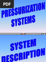 A320 Flaps and Slats Operation Guide | PDF | Flap (Aeronautics) | Brake