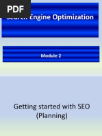 Dmbi Techmax PDF | PDF