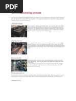 Tire Uniformity Training Overview | PDF | Wheel | Tire