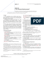BS en 1092-2 | PDF