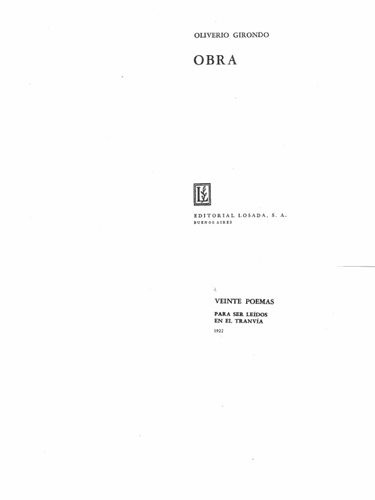 Escribir en El Aire Antonio Cornejo Polar | PDF Escribir en El Aire Antonio Cornejo Polar | PDF