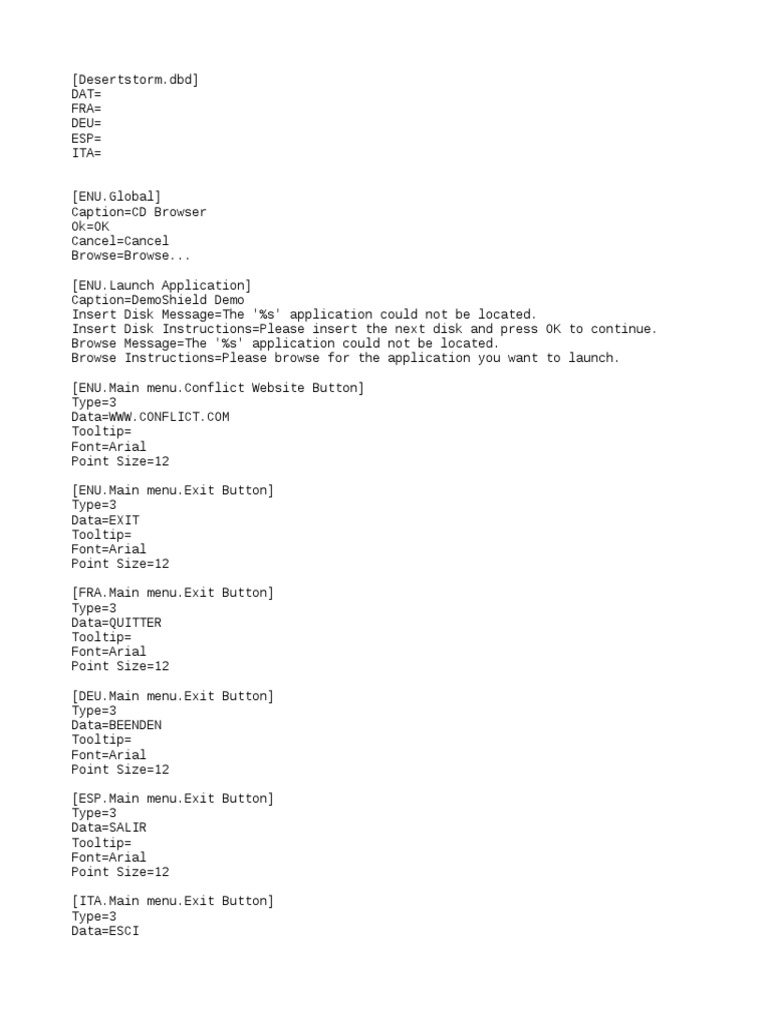 KMSmicro 5.0.1 Win8.1 Activator | PDF | Computing And Information ...