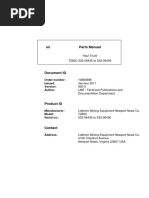 Crankcase: Definition and Functions | PDF | Engine Technology ...