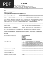 PDMS - Installation Guide | PDF | Installation (Computer Programs ...