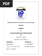 Zanempilo Community Health Care Centre - Wikipedia | PDF