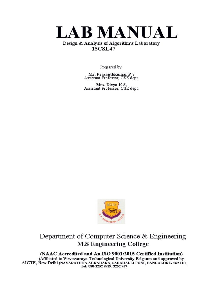 Module 3 Quick Reference | Download Free PDF | Time Complexity | Inheritance (Object Oriented ...