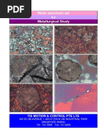 AISC 13th - Material Grades | PDF | Welding | Construction