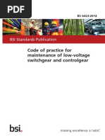 Forms of Segregation - Form 1, 2A, 2B, 3A, 3B, 4A, 4B Explained! | PDF ...