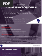 Firemaster Brochure Internal Wall and Ceiling Panel | PDF | Wall ...