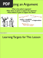 Gordon sAMPLE | PDF | Patient | Pregnancy