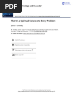 42 Is Not Just A Number by Doreen Rappaport Discussion Guide | PDF ...