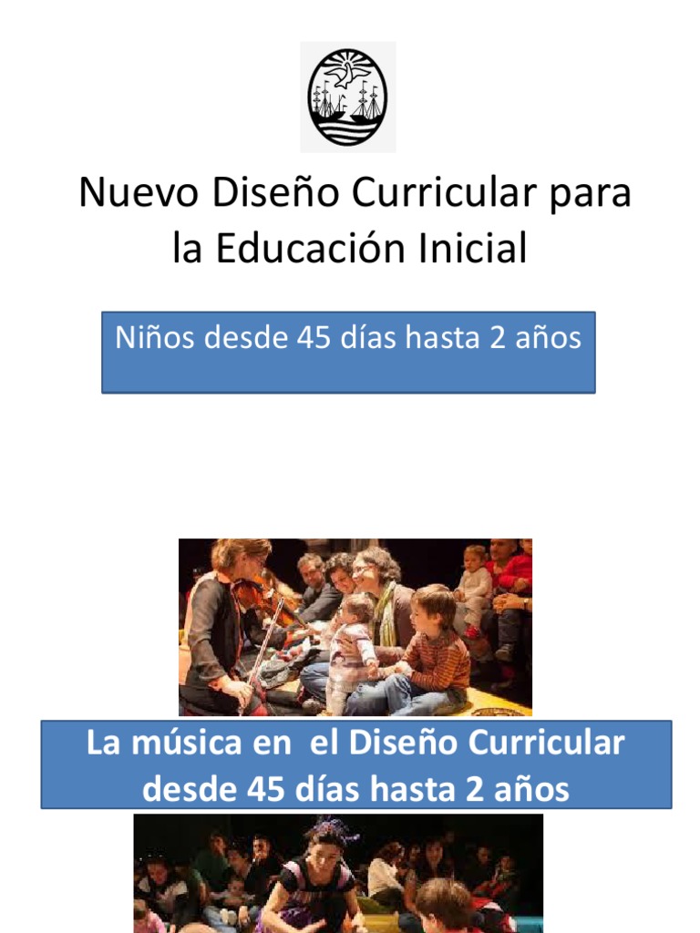 1material Música En Maternal Imprimir Pdf Canciones Maestros